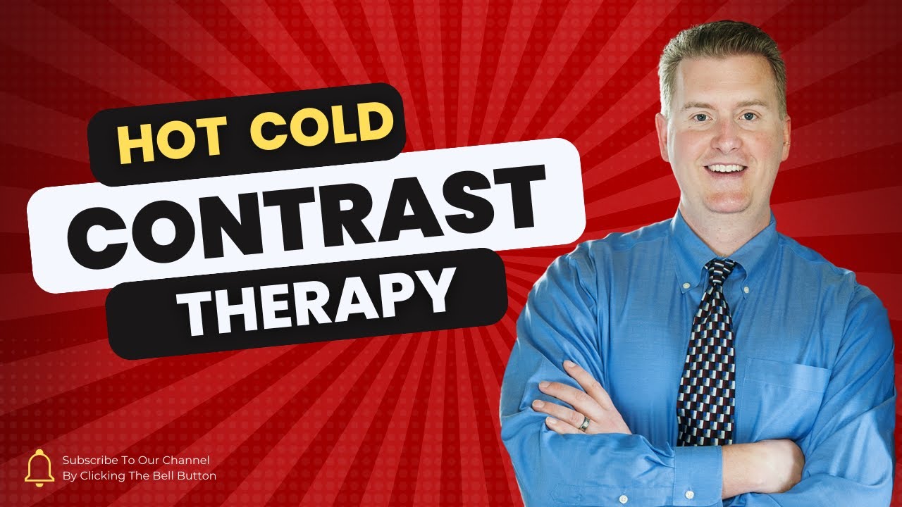 Maximizing Heat Adaptation For Better Training Performance - YouTube