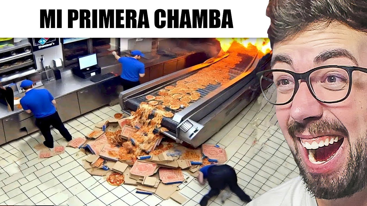 😂 Reaccionando a MEMES RANDOM más GRACIOSOS y DIVERTIDOS 😂 - YouTube