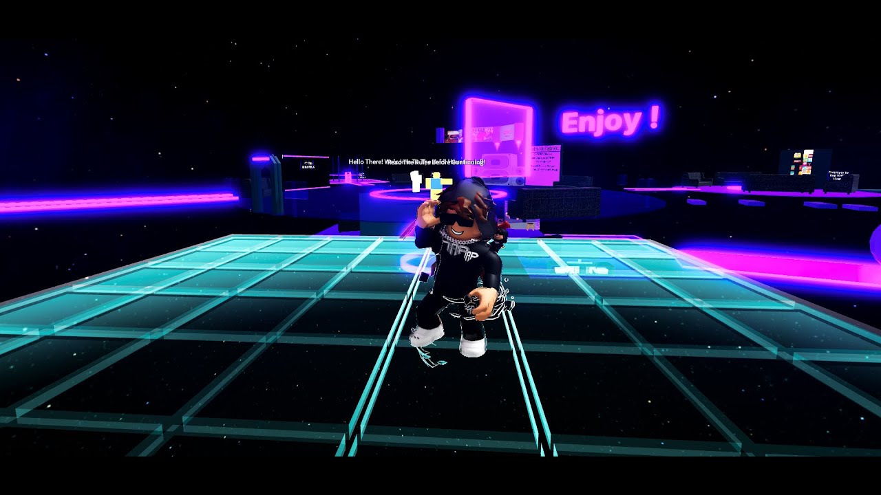 chillin + playing roblox and minecraft - YouTube