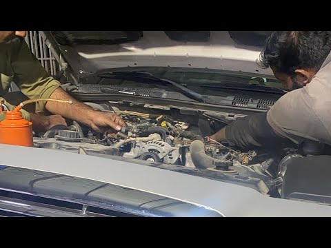 Sk Car Mechanic is live - YouTube