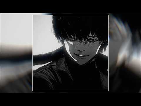 𝙀𝙑𝙄𝙇 (𝙎𝙇𝙊𝙒𝙀𝘿 + 𝙍𝙀𝙑𝙀𝙍𝘽) | \