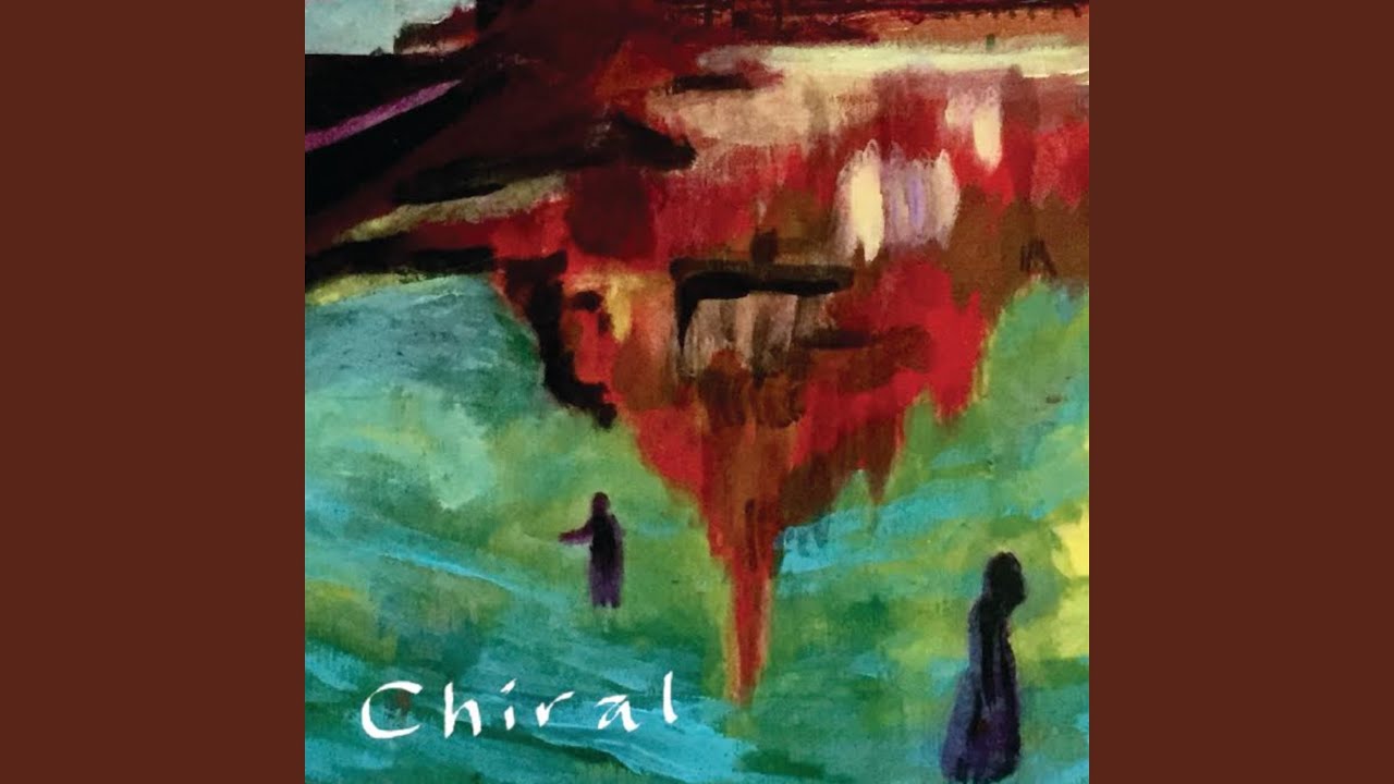 Everlasting Night - YouTube