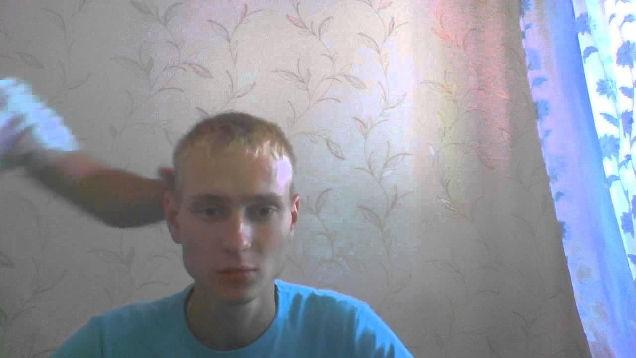 За Хлебом !!! - YouTube