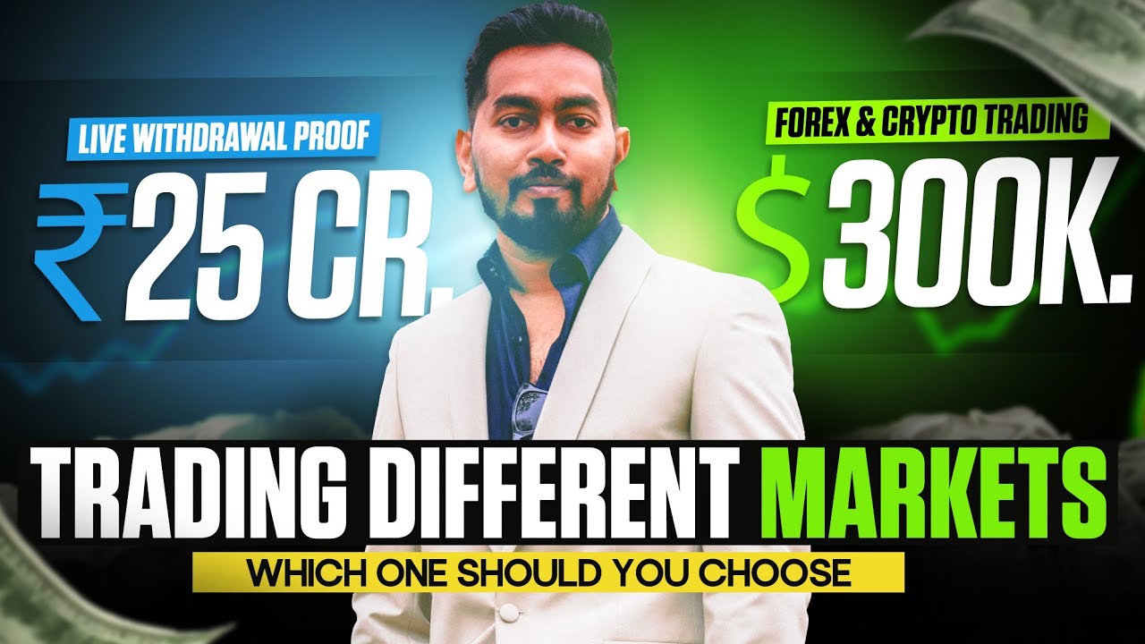 25Cr withdrawal proof🔥 HOW TO TRADE CRYPTO LEGALLY IN INDIA ? Best ...