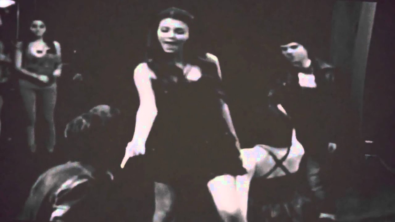 Vavan-My Best Friends Hot - YouTube