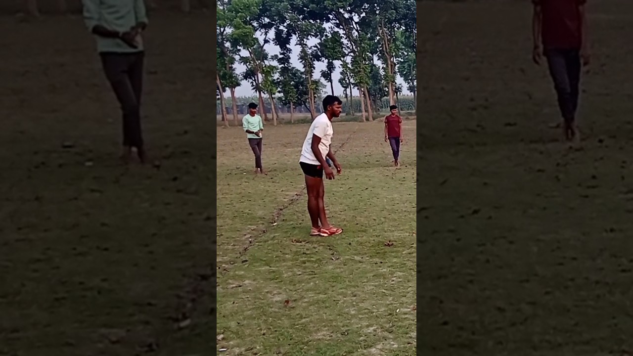 morning time#ground exercise#short video🔥 - YouTube