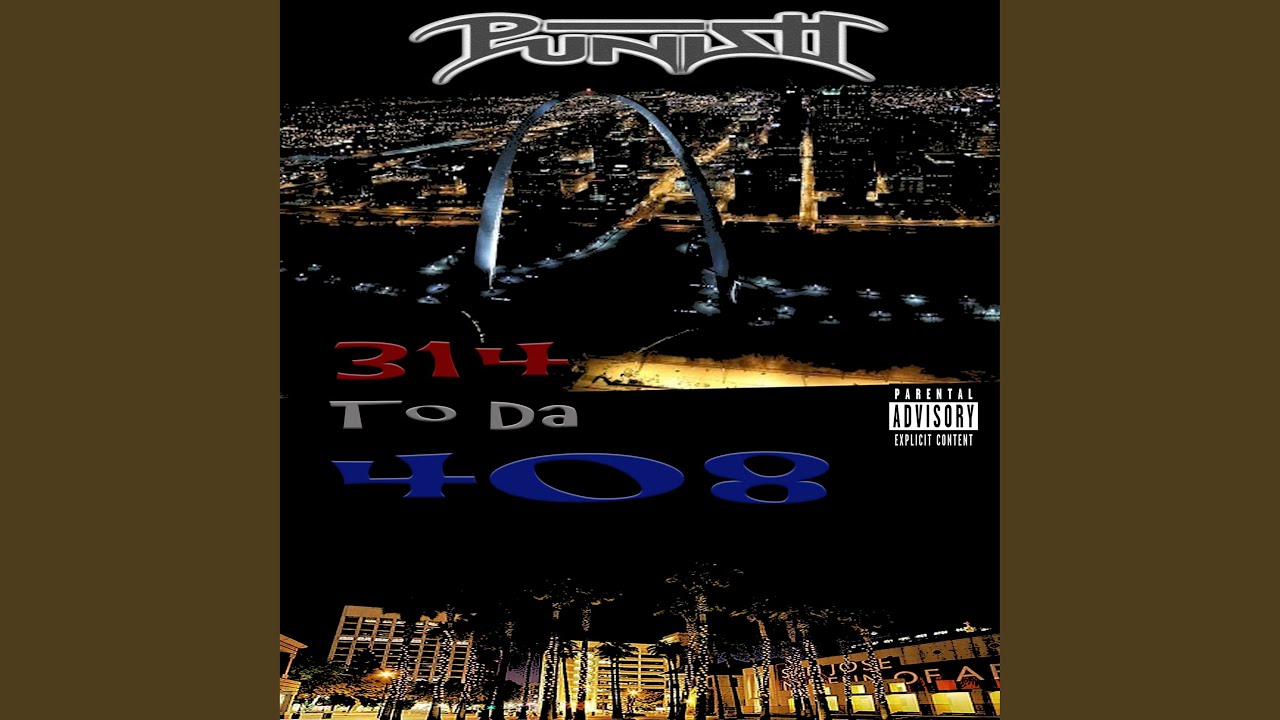 314 to da 408 - YouTube