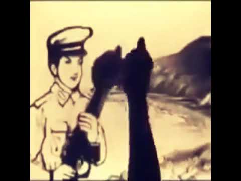 Whatsapp statusu üçün vidyolar(43)