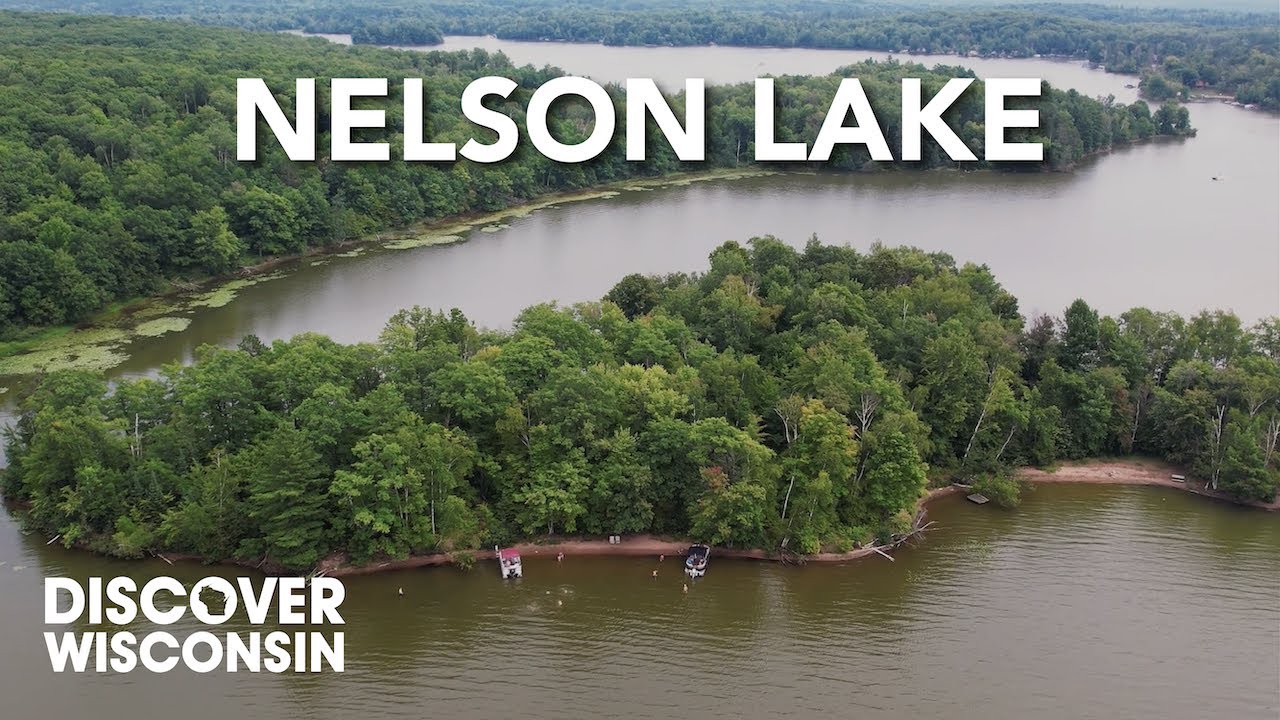 Discover Wisconsin Videos Archives - Discover Wisconsin