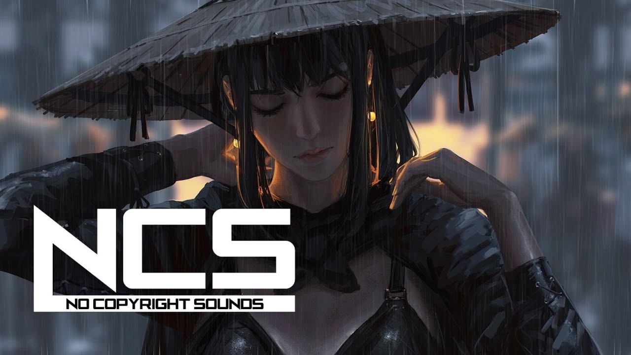 Nightcore Gaming Mix 🎧Marvelous Gaming Music 🎧 NCS, Remix, Trap, Bass ...