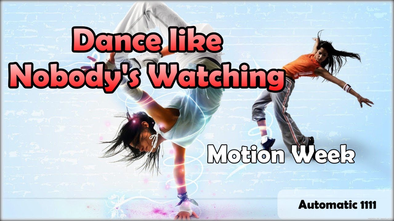 Basic Dancing Girl Animation with ControlNet - Stable Diffusion ...