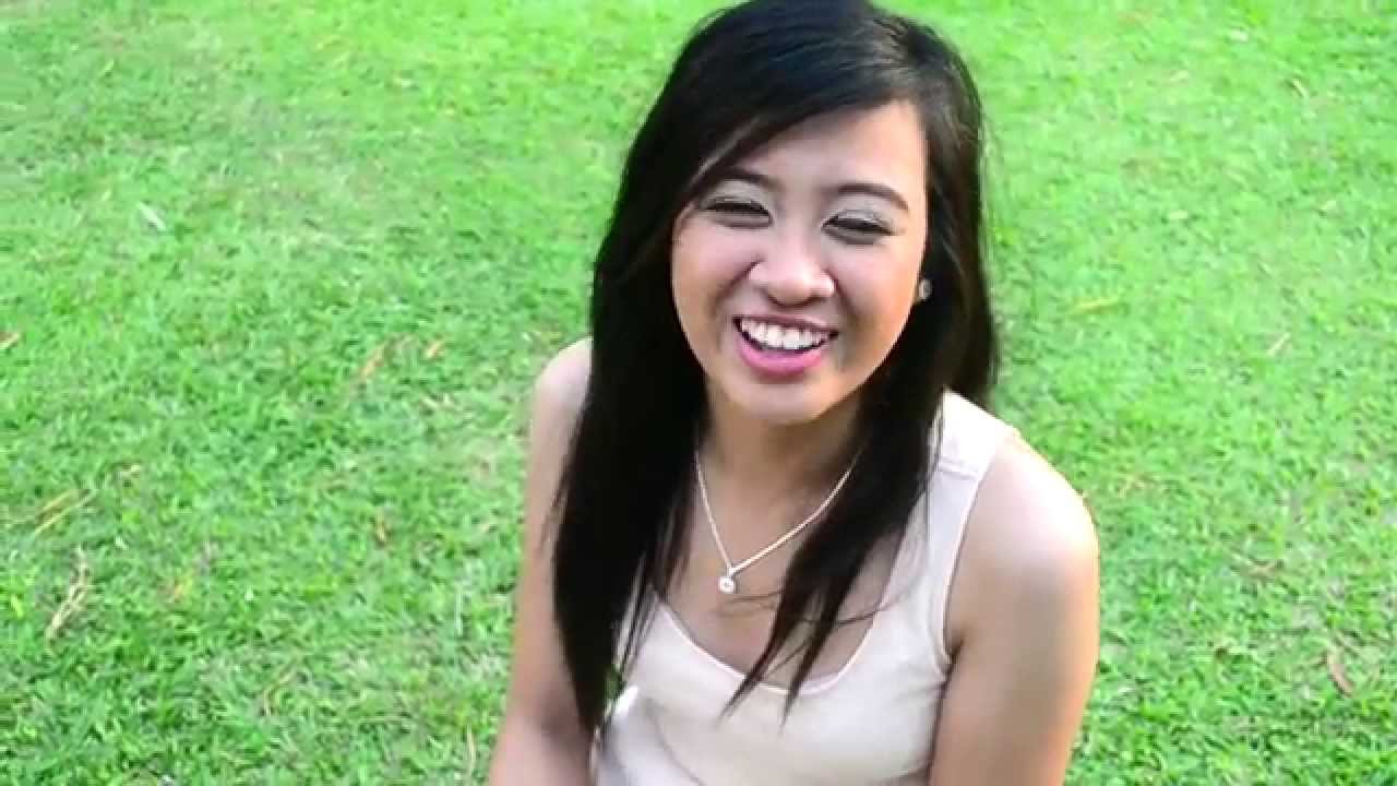 Ivy Debut Introduction Video - YouTube