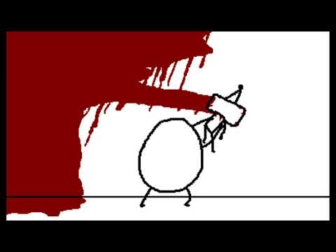 One Night at Flumpty's: Comic #2 (With Voicing) [Comic Made By: Jonochrome]