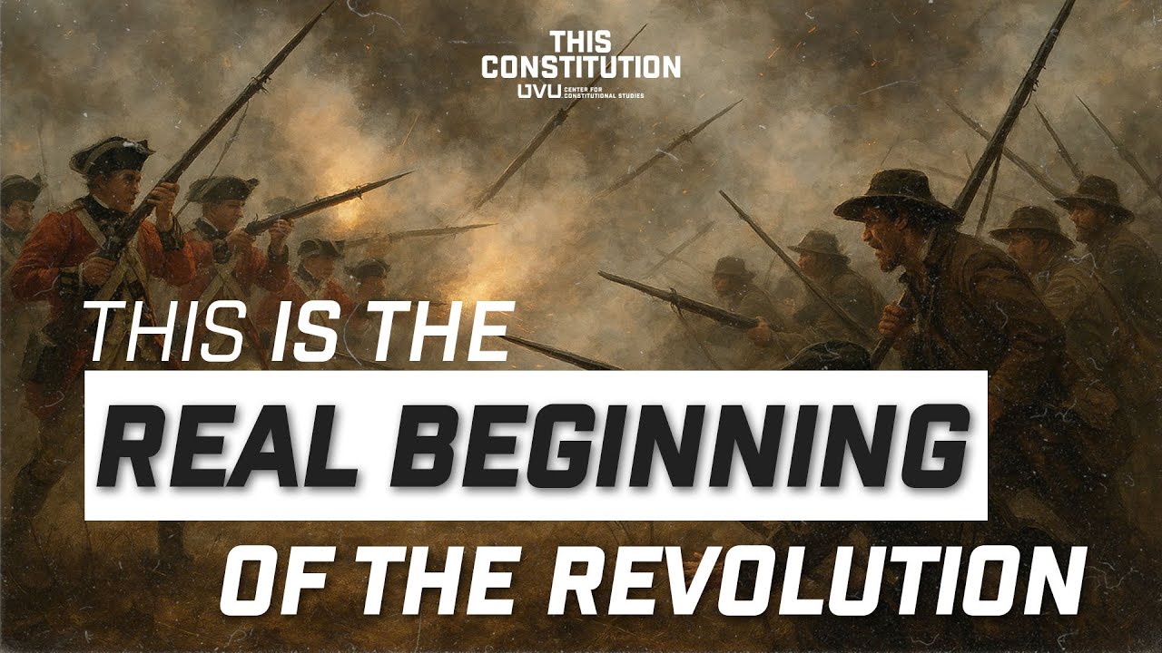 This Constitution Podcast | Season 2 | Episode 4 - YouTube