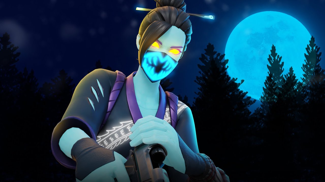 NO FRIENDS IN THE INDUSTRY | Nicko Highlights | Facebook Gaming - YouTube