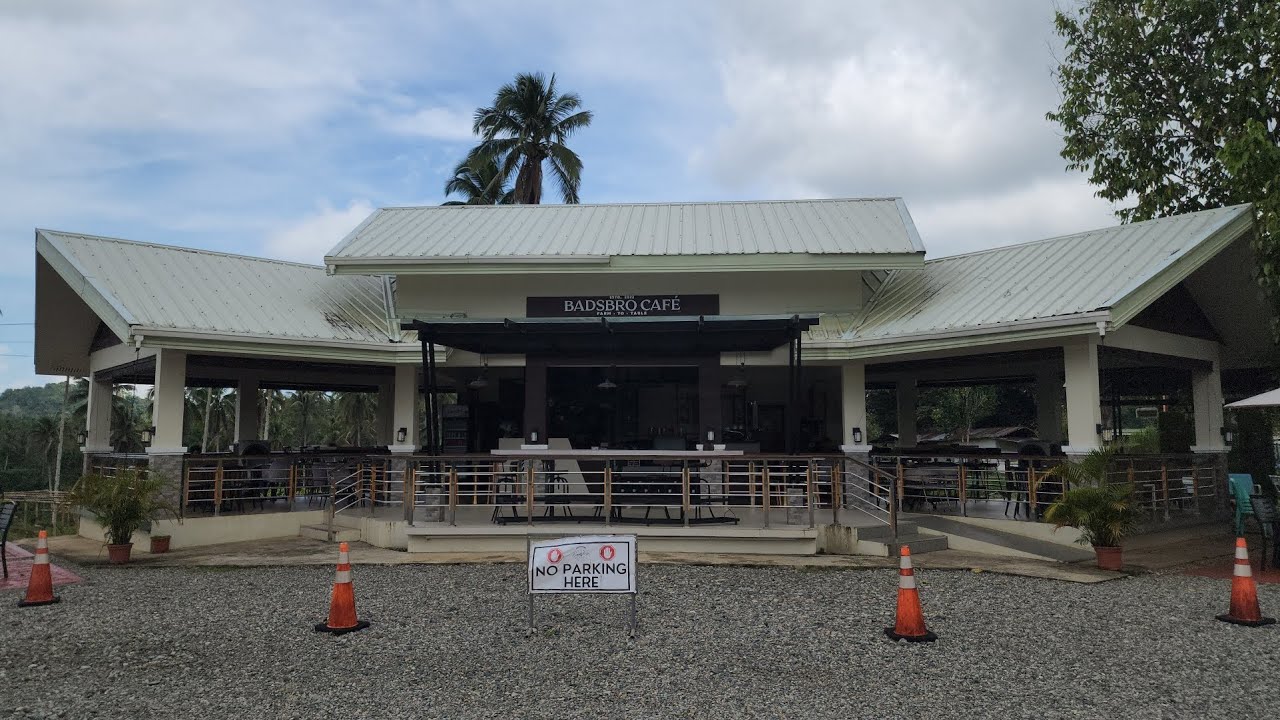 Buug Zamboanga Sibugay Logo