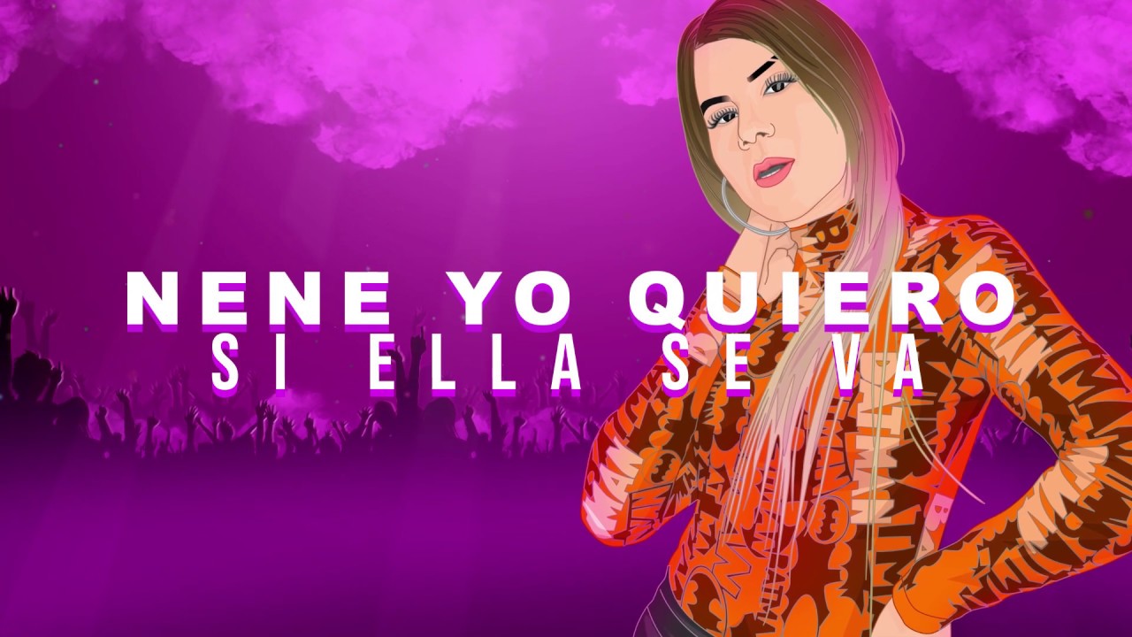Si Se Da (Remix) - Sagcy, Jerry Louis, Jaco, Liavo | Audio Oficial ...