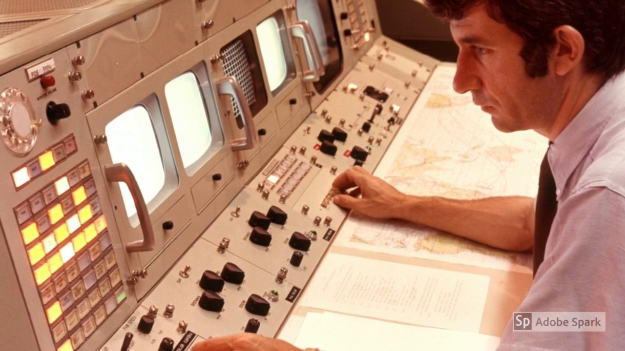 ARPANET The First Internet YouTube arpanet-the-first-internet-youtube