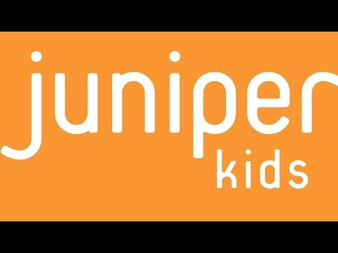 Review of Juniper kids Online kids shopping store| Honest review of ...
