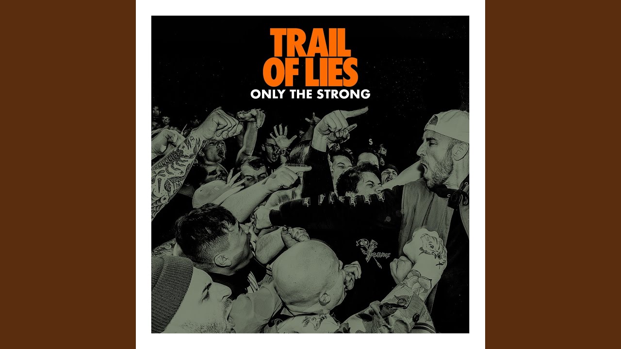 Stand Hard - YouTube