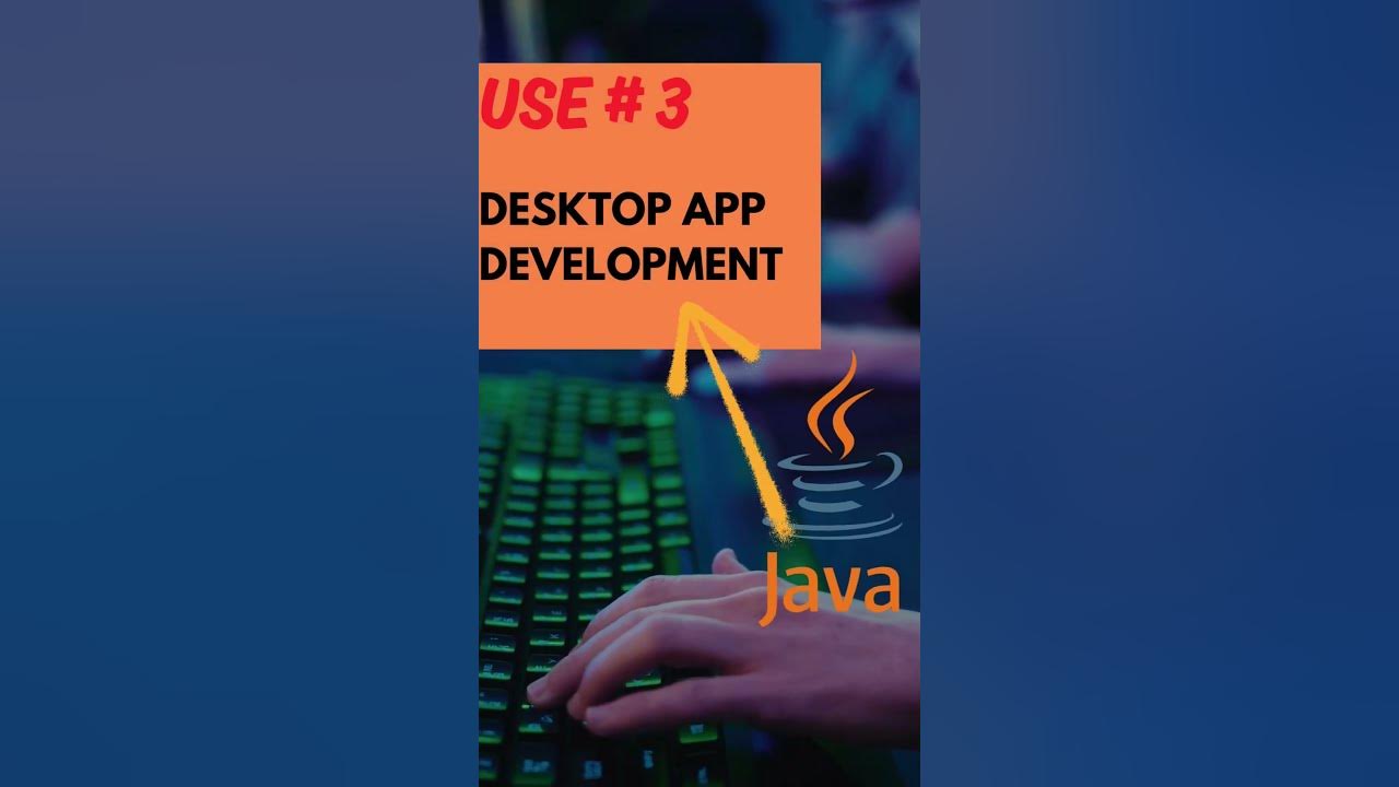 Imp programming language 2024#programming #java #tricks #python #exceltips #words - YouTube