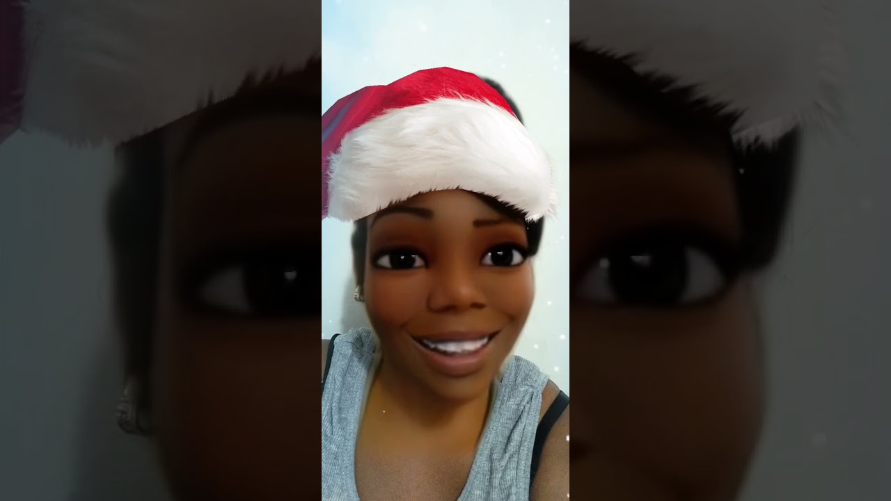 Jiggle 🔔 Youtube 9325