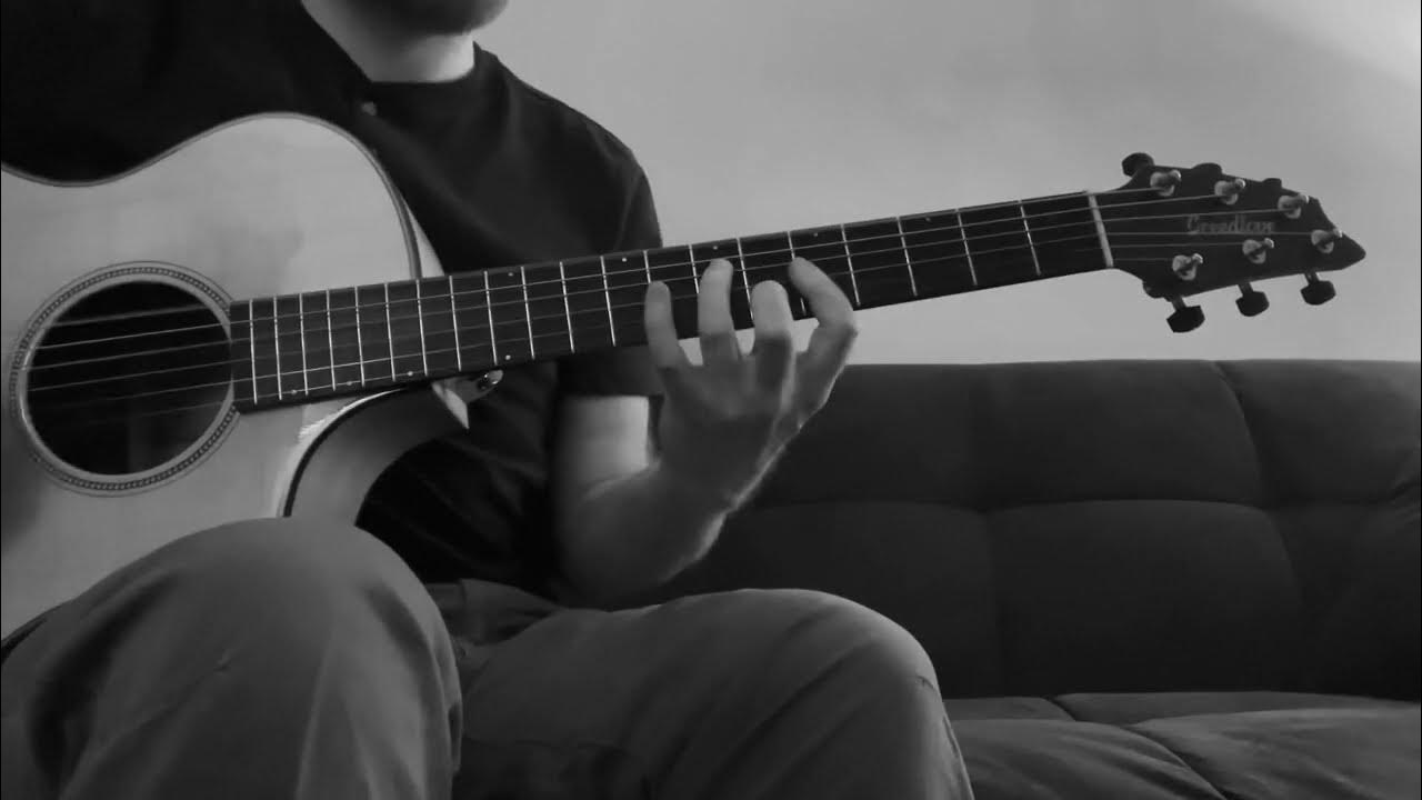 “Simple Gifts” excerpt from Appalachian Spring by Aaron Copland - YouTube