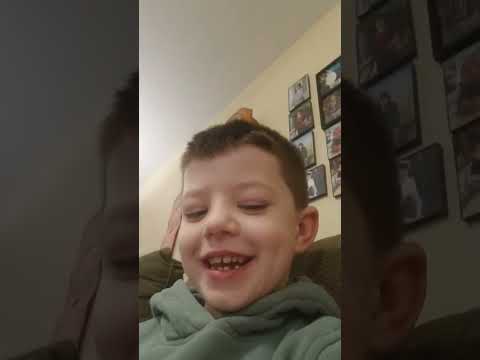 josh the vr monkey - YouTube