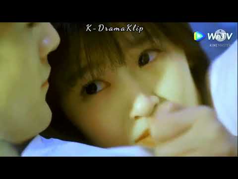 Çin Klip - Gir Kanıma ( Yeni Dizi )