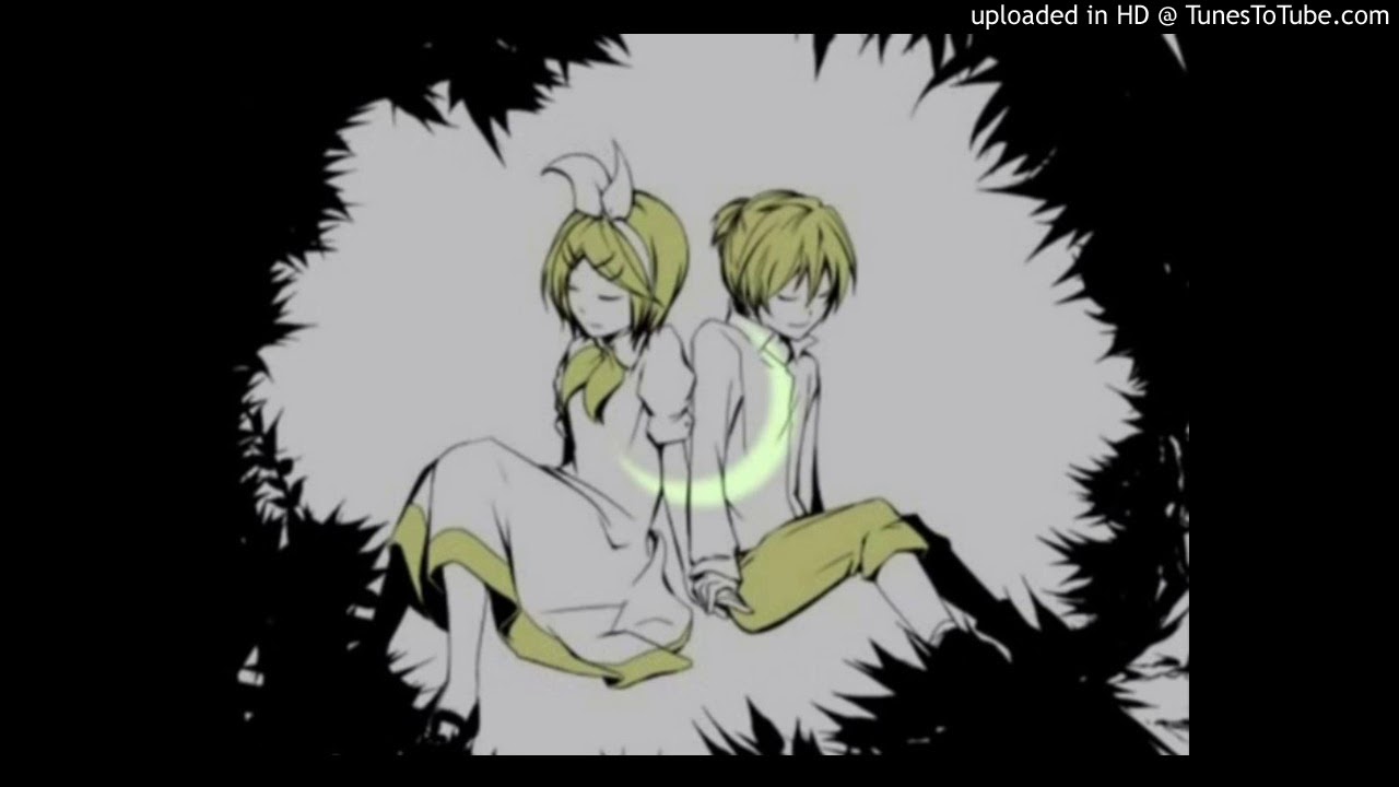 【UTAU Cover】Tale of Abandoment on a Moonlit Night【Nagone Mako and Killy ...