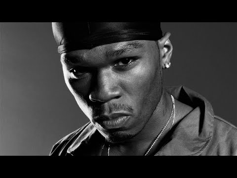 50 Cent - My Pain (Ft Eminem)  Remix