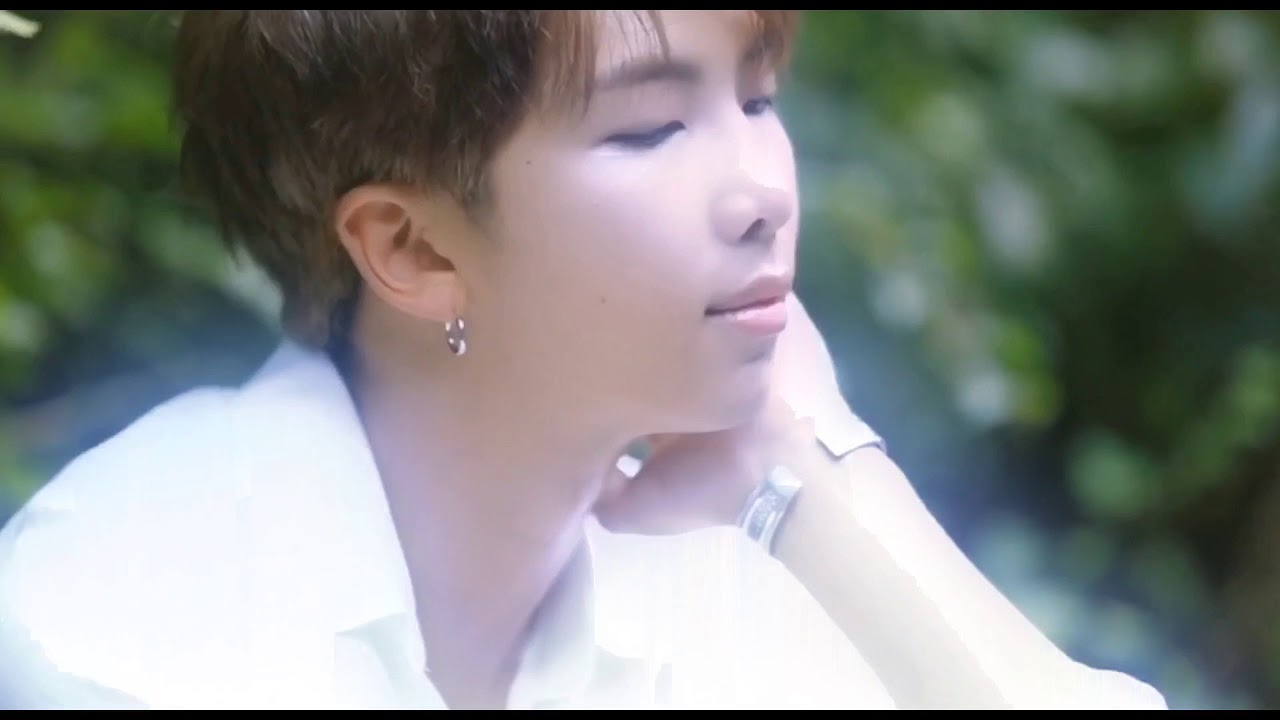 Bts Edit, Tumblr girls | xkookievids - YouTube