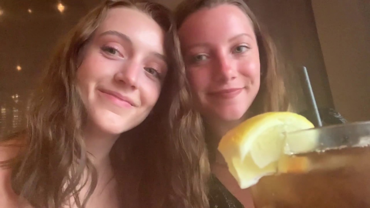 Spring Break 2019 Key West/Miami - YouTube