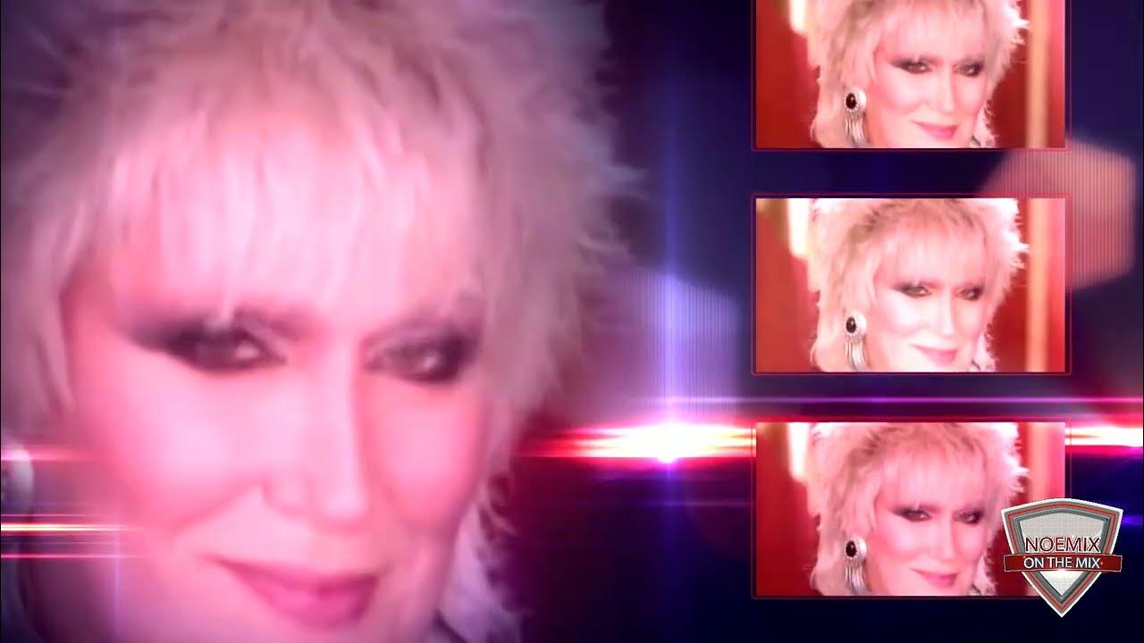 Retro Mix 80s 90s Part 20 Fullscreen Youtube