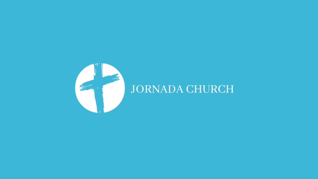 Peleemos por esta Generación - Pastora Brenda Caban - YouTube