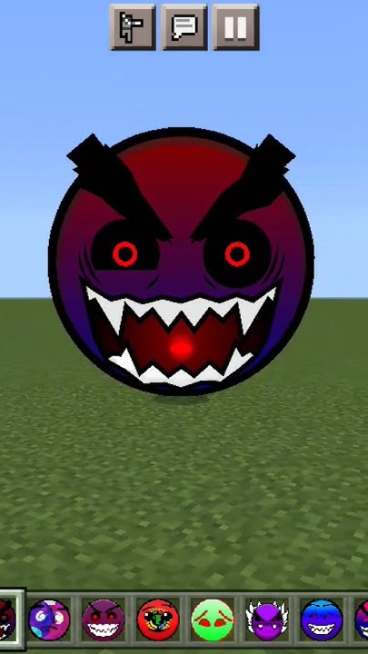 Add-on smashing the keyboard - YouTube