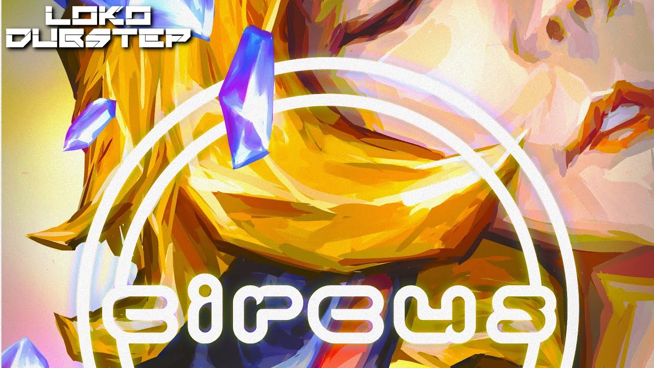 Daeya - Puppy Tune - YouTube