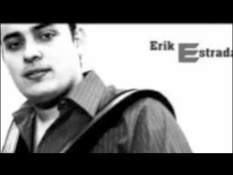 Erik Estrada - Ramiro Galvan "El Milo" con Tololoche - YouTube