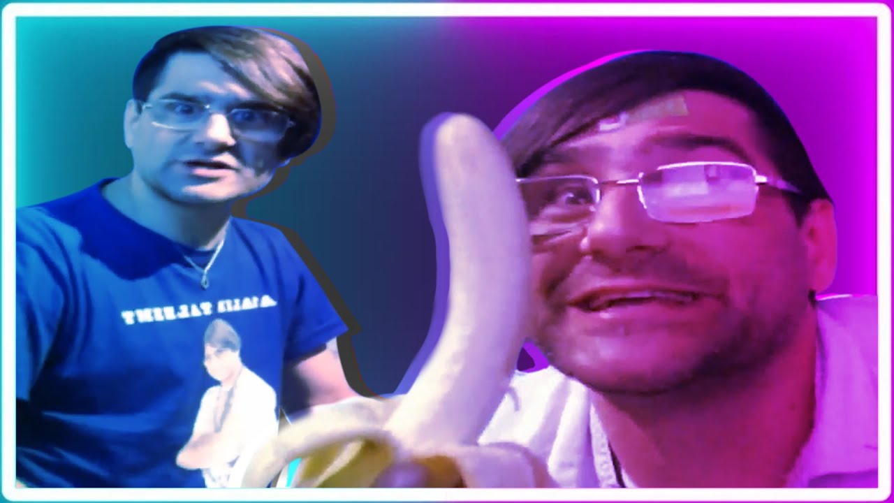 KATALIN TALENT TREBUIE OPRIT - YouTube