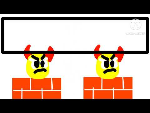 Darw To Smash Game In Kinemaster 