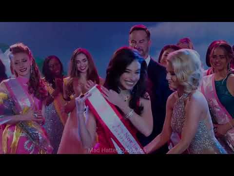 Insatiable song, After Dark - Seven Lions & Blastoyz ft. Fiora ...