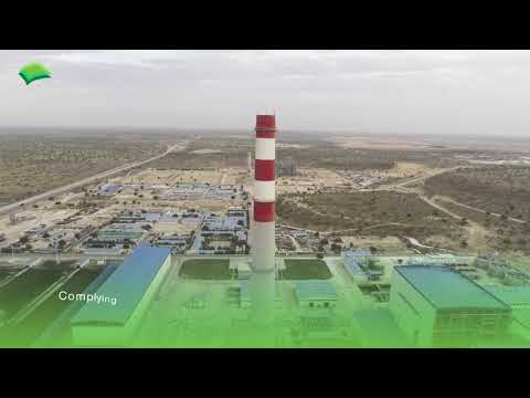 EPTL - COD 1st Anniversary - YouTube