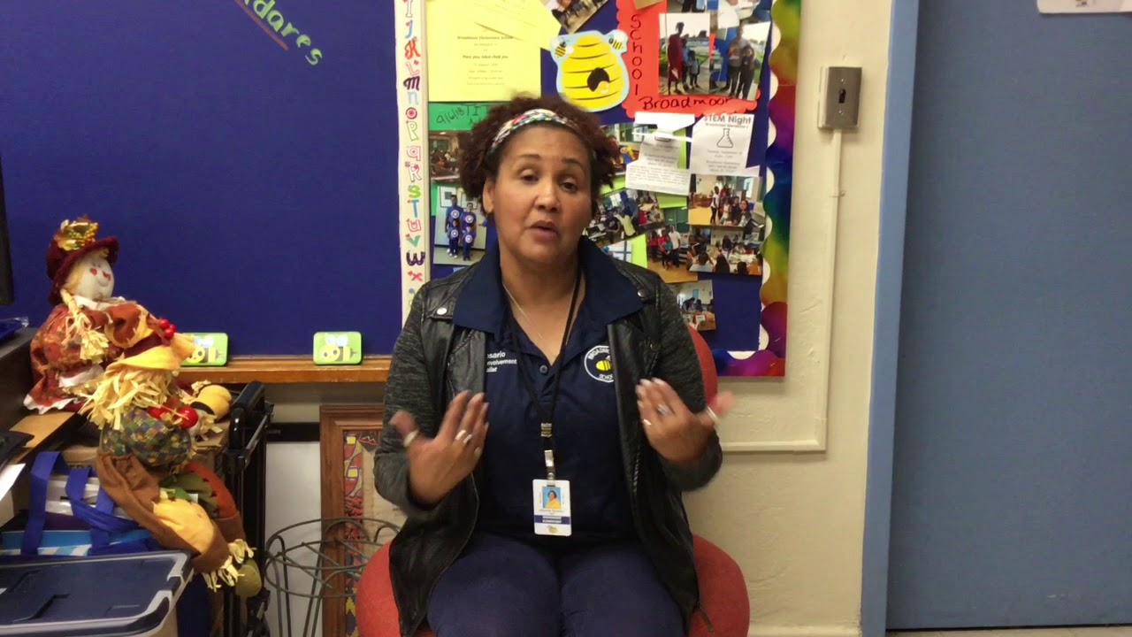 February 4, 2019 - YouTube