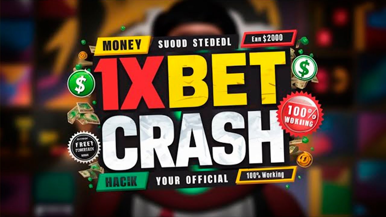 Crash hack 1xbet predictor free download android | iphone hack for ...
