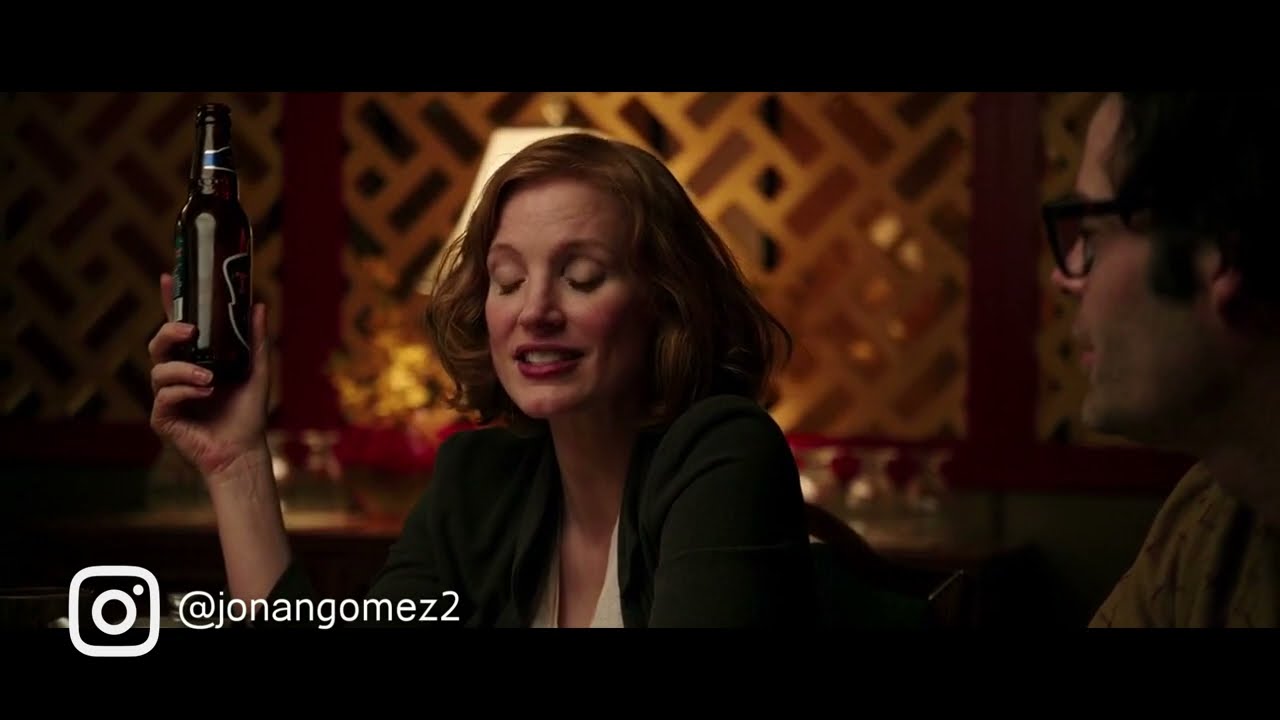 IT 3 trailer español 🔵 IT 3 el primer despertar - YouTube