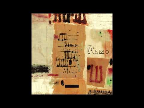 Ramo – Ramo (2009, CD) - Discogs