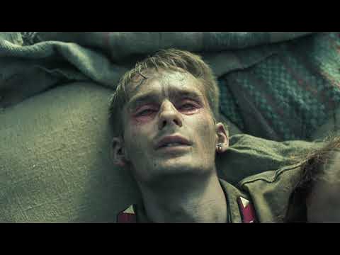 ГЛАЗА - YouTube