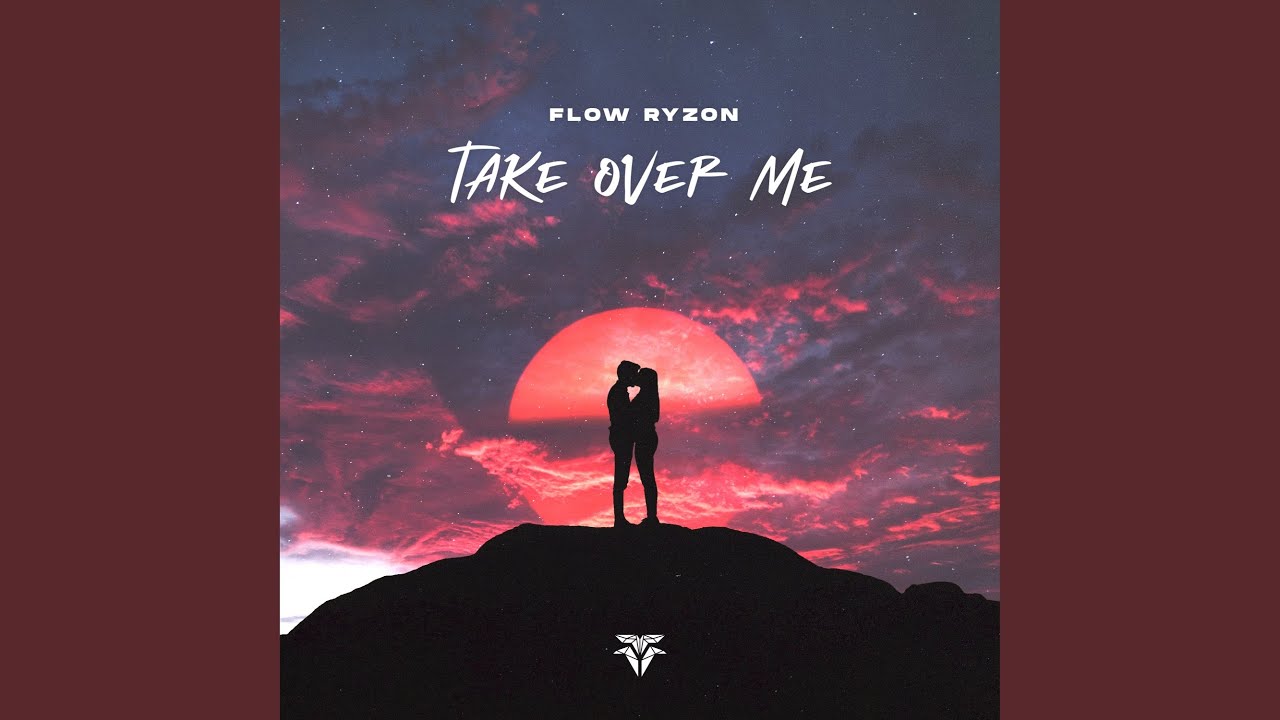 Take Over Me YouTube take-over-me-youtube