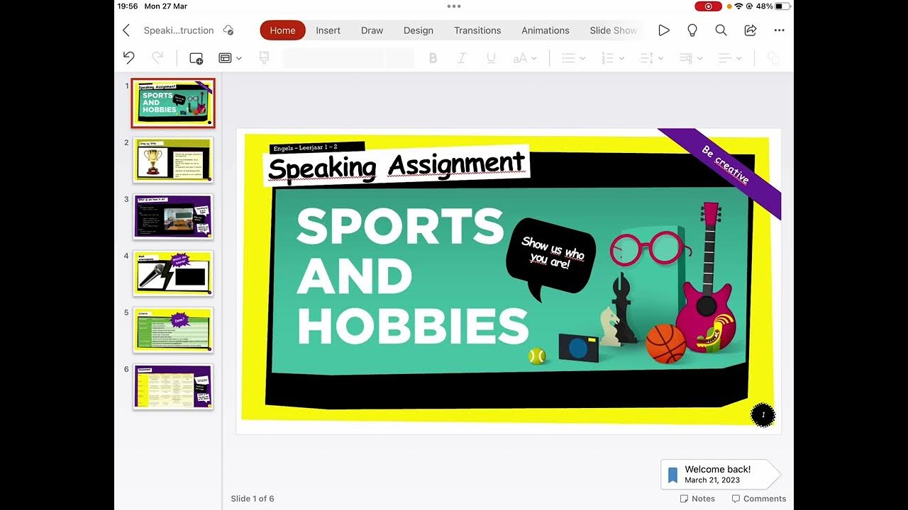 How To Makes A Screen Recording On IPad YouTube how-to-makes-a-screen-recording-on-ipad-youtube