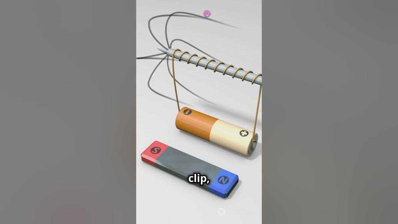 Gas Leak Detector with Arduino Nano - YouTube